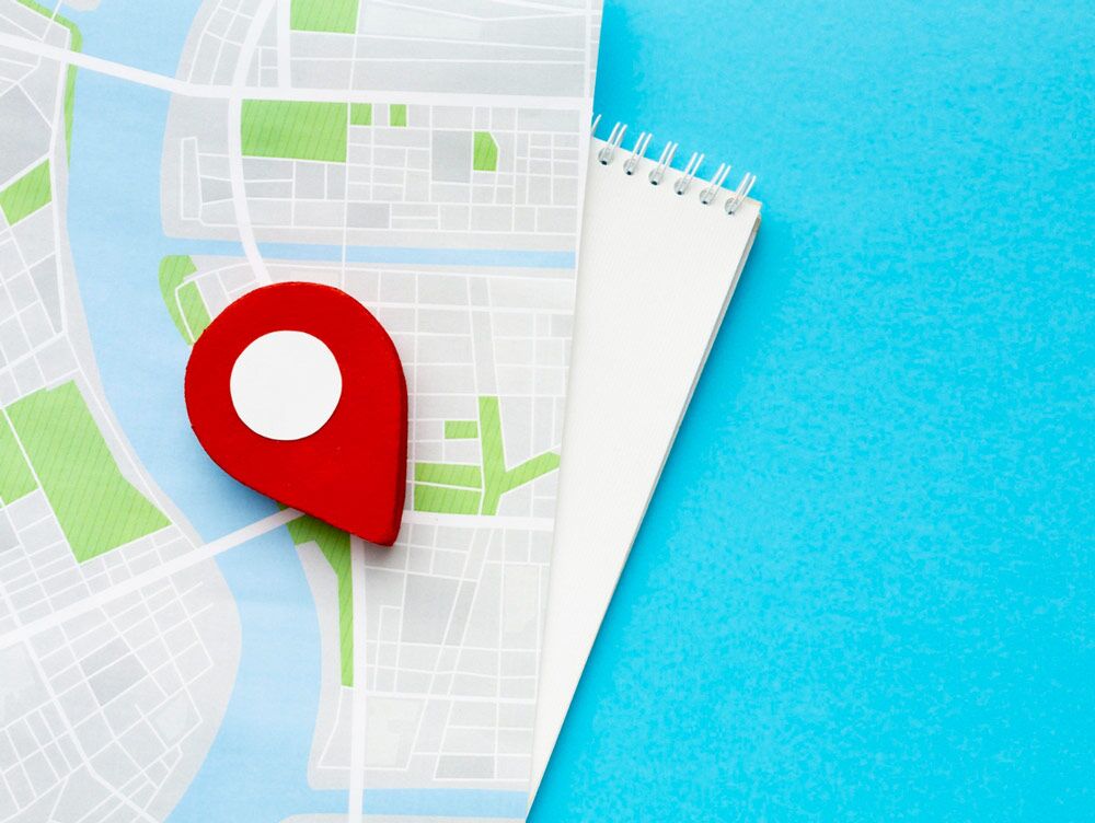 Pourquoi faire du référencement local pour + de visibilité